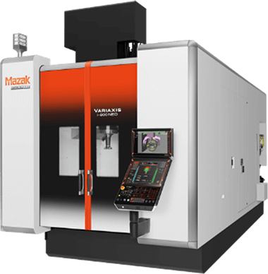 部品調達DXによる、生産労働性の改革 | meviy | ミスミ